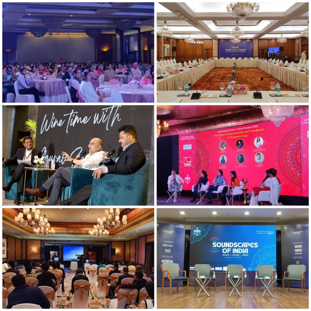 Global Event Management Company | Corporate, Live, Virtual & Wedding ...